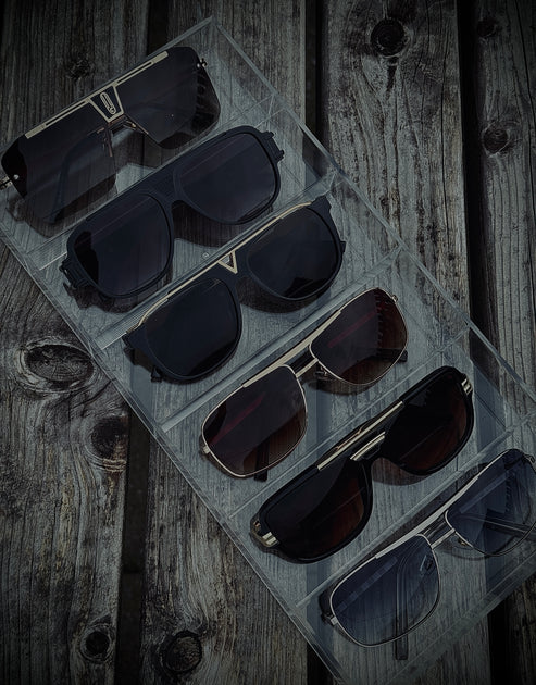 Sunglasses – GRVTY CLUB.