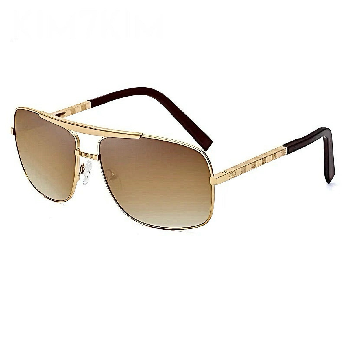 IKON Shades: Trendy Sunglasses for Every Outfit – GRVTY CLUB.